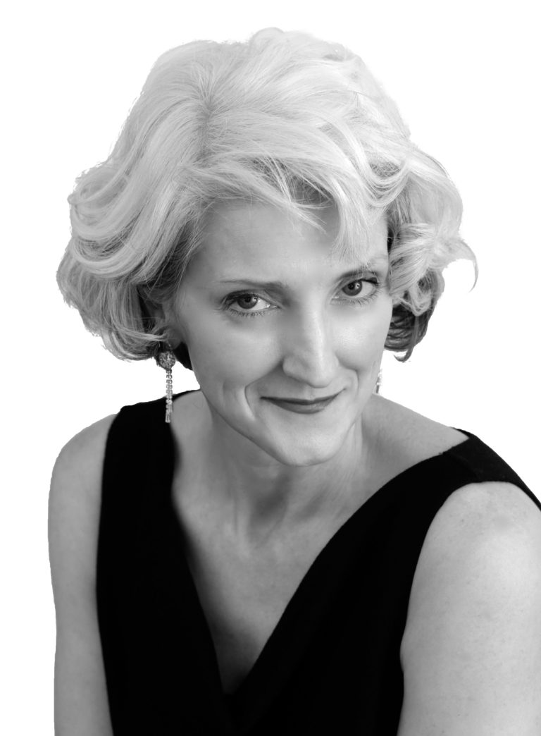 47-cut-out - Jane Robinett