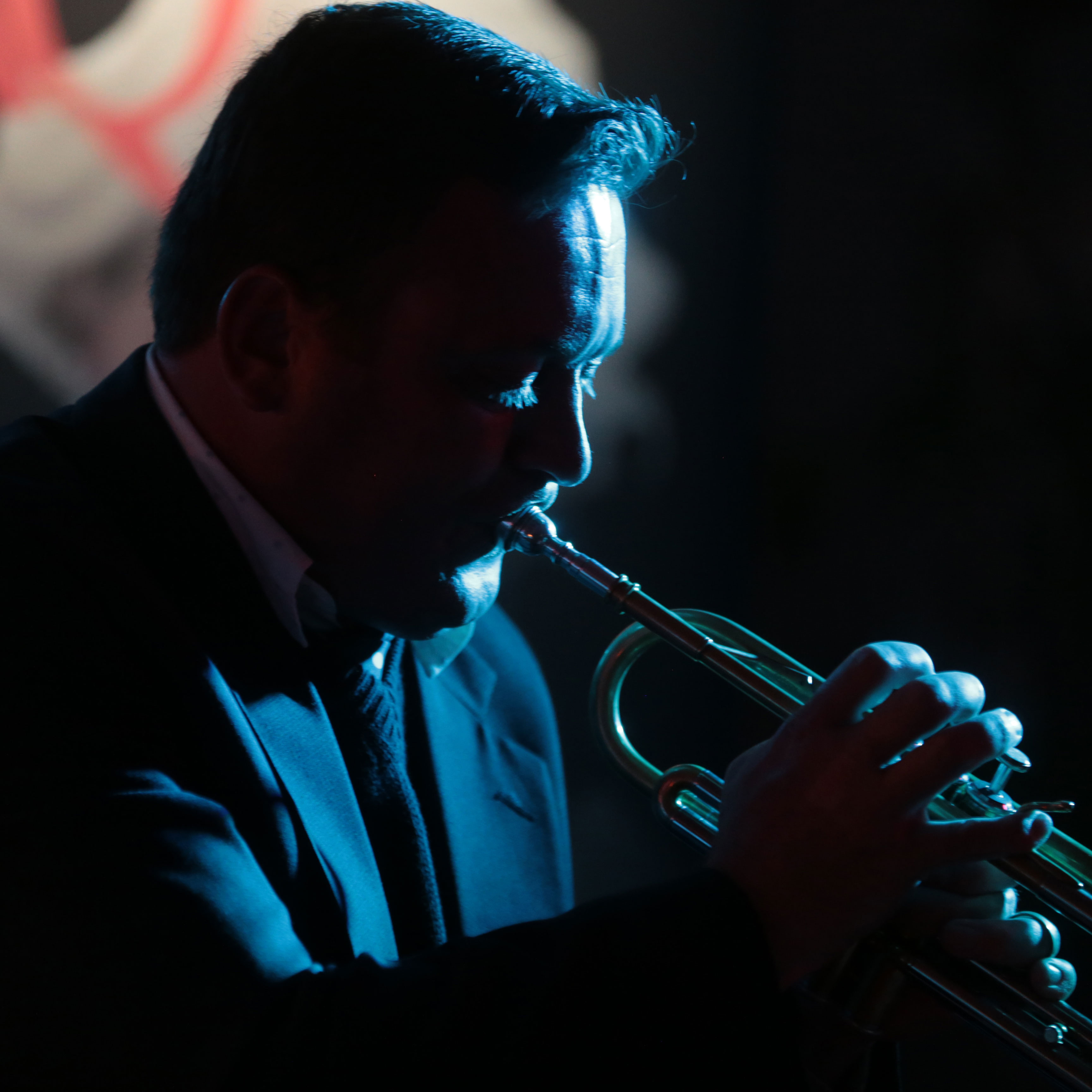 Jane Robinett Jazz band live music Colorado Wyoming